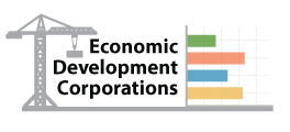 Economic Development Corporation Reports